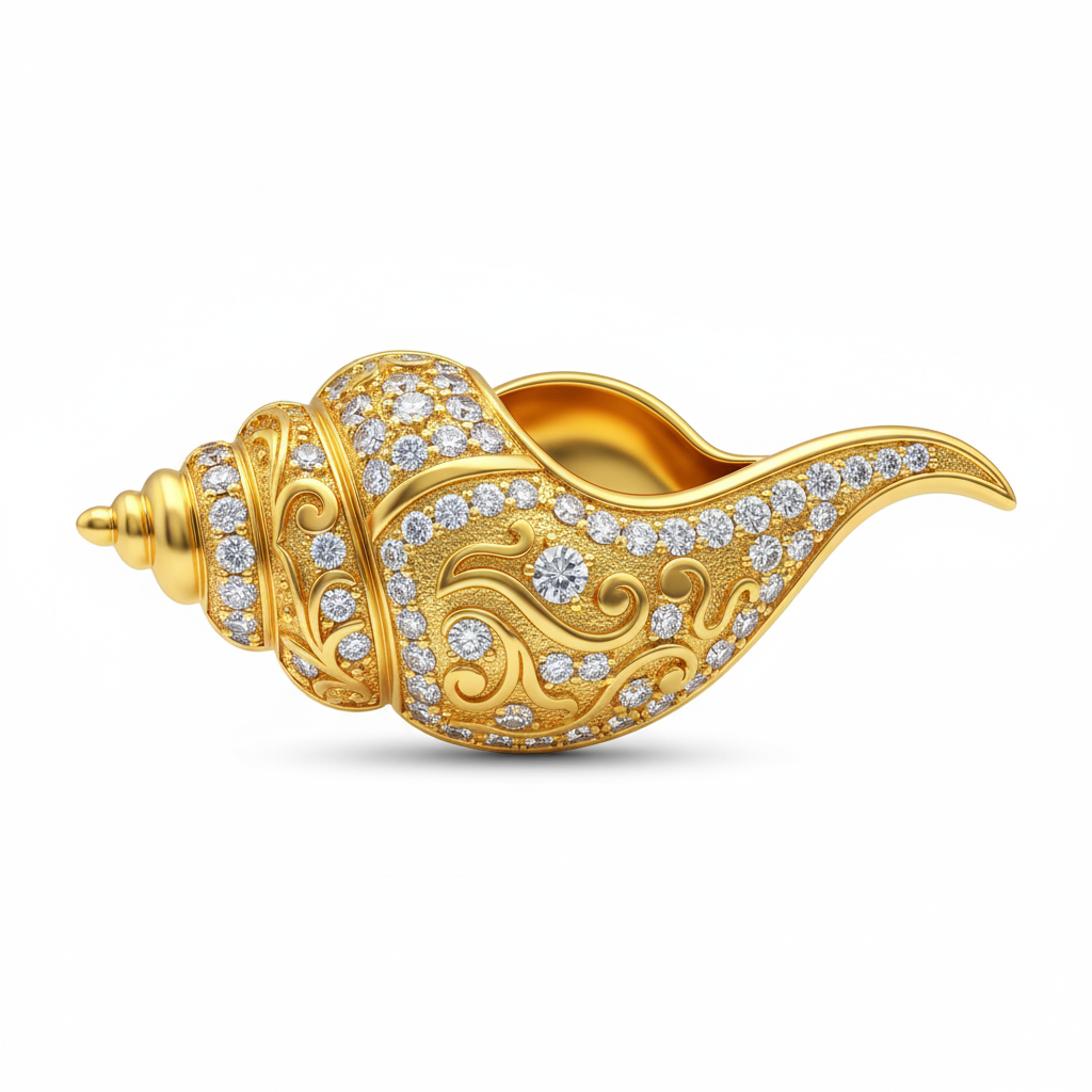 Narayan Impex - Premium Imitation Jewellery Collection